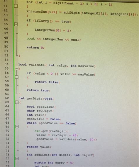 solved finclude ki ostream using namespace std bool