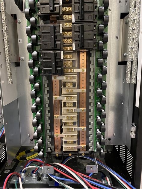 Confusion Over Lacp Fast Slow Rnetworking