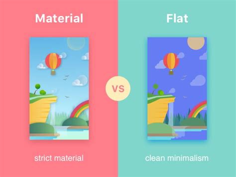 How To Convert Android App To Ios App And Vice Versa