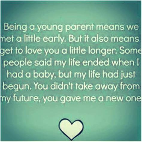 What A Mother Means Quotes Quotesgram What A Mother Means Quotes Quotesgram