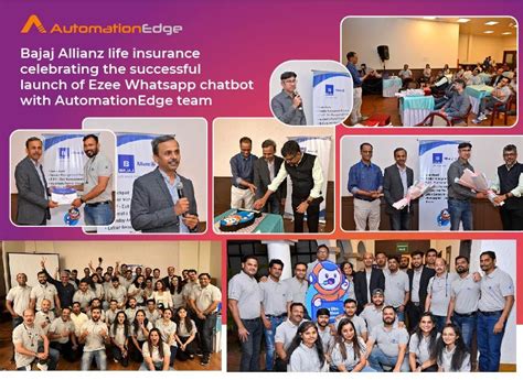 Archi Upadhyay Posted On Linkedin