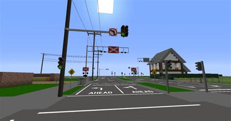 Forge Realtrainmod Saracalias Pack An Addon Pack For Realtrainmod