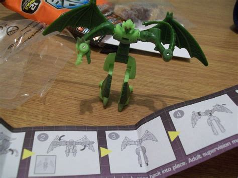 Transformers Universe Mini Con Sweet Figures