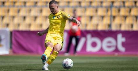 Дніпро 1 лідирує за хет триками в УПЛ статистика вражає Команда №1