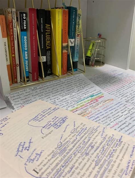 Excel Maths And English Tutoring Excel Maths And English Tutoring