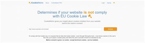 Osint 19 Más De 500 Osint Web Tools Álvaro Chirou