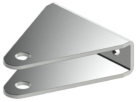 Home Ghost Controls Offers Fast Innovative And Quiet Diy Swing Gate And Automatic Gate