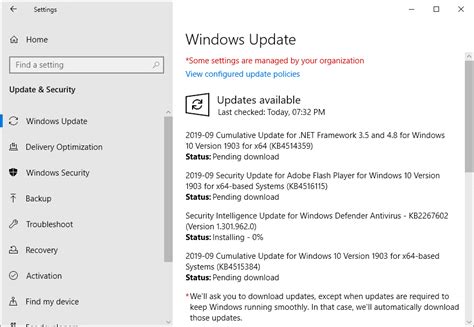 Overview Download Filesbris