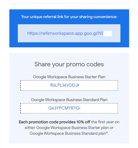 2x Your Business With Referral Cards How To Use W Examples Referralhero Blog