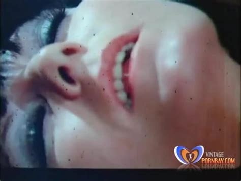 Wolves Von Lust 1970er Deutsche Retro Porno Zusammenstellung Xhamster