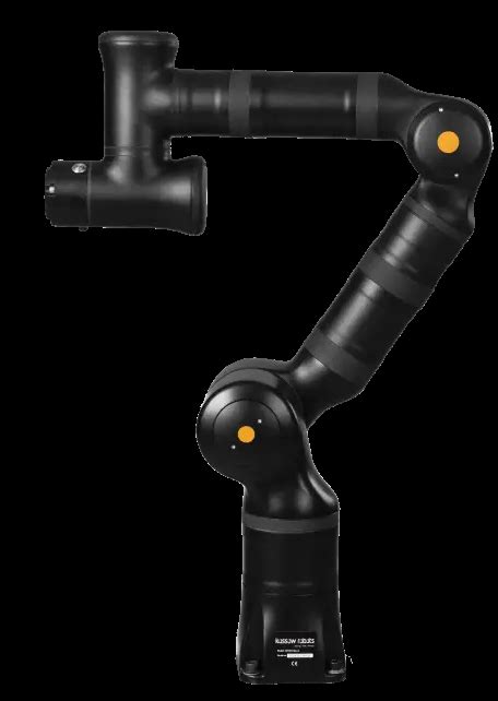 Cobot