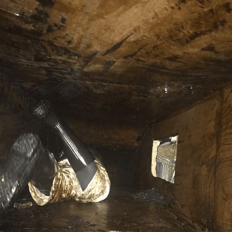 Te Subcom Bn Commercial Cleaning And Fire Protection