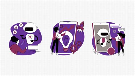 Experimenting With Ai Start Small With These 3 Tools That Might