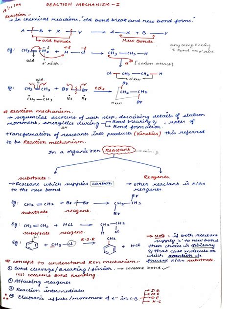 Goc 1 Pdf Condensed Matter Physics Physical Sciences