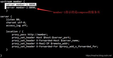 十、docker三剑客（docker Compose）安装docker Compose之后没有docker Py Cpython和
