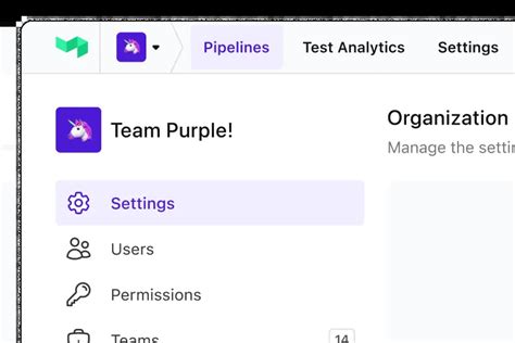 Buildkite March 2023 Release Enterprise Grade Ci Cd Buildkite