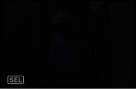 Acselerator Quickset How To Set Up An Ethernet Connection Sel Video Support Portal