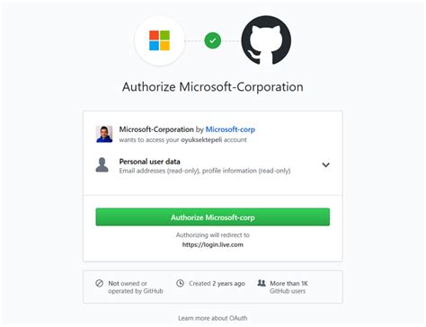 Azure Devops Ile Git Versiyon Kontrolü