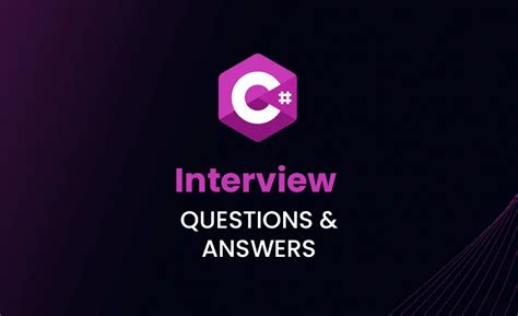 c value types vs reference types knowing when to use each by jiyan