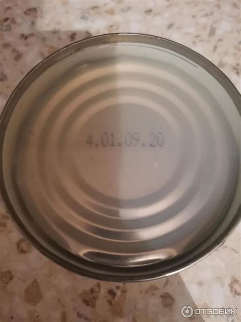 Отзыв о Консервы Бояринъ Кукуруза сладкая в зернах Кукуруза кукурузе рознь