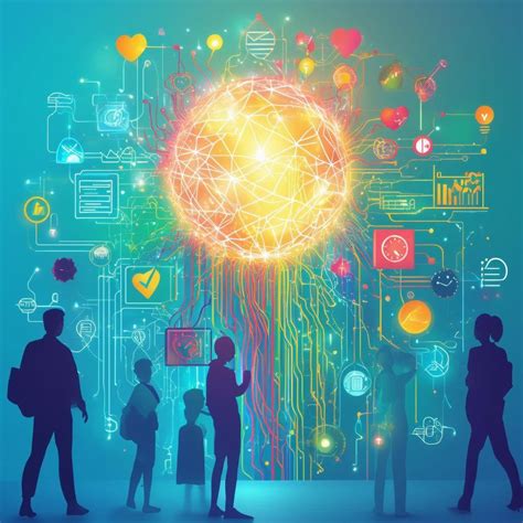 Building A Learning Graph The Bedrock Of Holistic Student Analytics