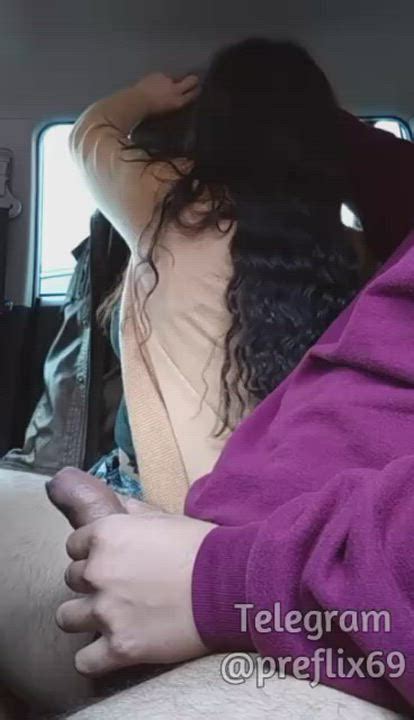 Update Horny Punjabi Couples New Video This Time They Are Trying