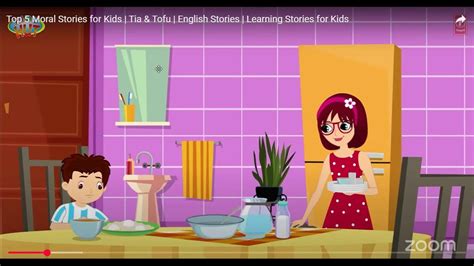 English Basic Class Batch 2 Youtube