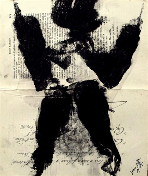 Peinture Jeune Fille