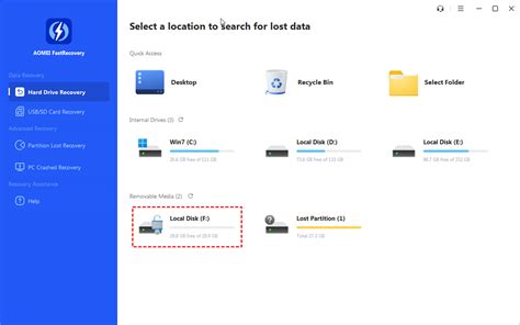 The Best Bitlocker Recovery Software For Windows 10 8 7 And 11