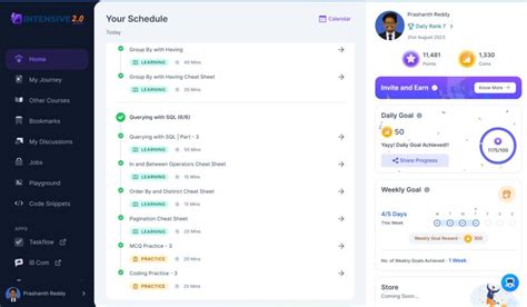 30daysofcode ccbp nxtwaveccbp nxtwave 30daysofcode prashanth reddy thagireddy