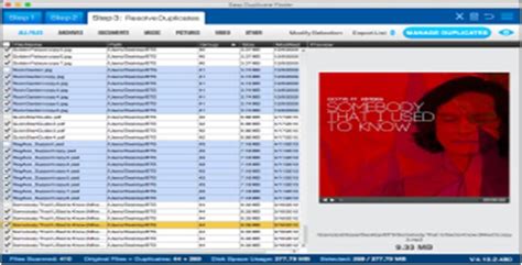 How To Clean Out Duplicate Files From My Computer Complete Connection