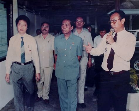 Profile Our Commitment Is To Serve Men Through The Way Of Medicine