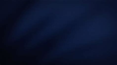 Datasec On Linkedin Datasec Blackhat