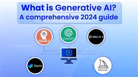 what is generative ai opencv university posted on the topic linkedin