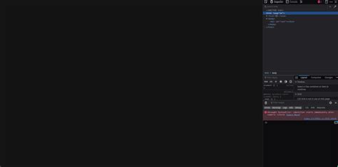 Bug Causing Ui To Disappear Rcosmosserver
