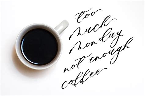 Minimalist Script Font Free Dafont Free