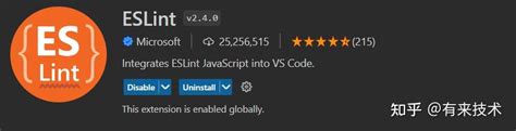 vue element adminESLint Prettier Stylelint EditorConfig 约束和统一前端代码规范 知乎