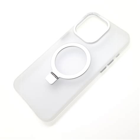 X Level Magsafe Case For Iphone Pro Max Best Price Fast Delivery