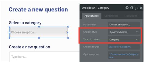 How To Build A Trivia App Without Code