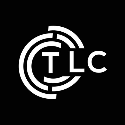 Projeto Logotipo Carta Tcc Tcc Monograma Iniciais Conceito Explore O