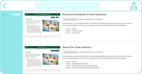 Discover Mylab Pearson