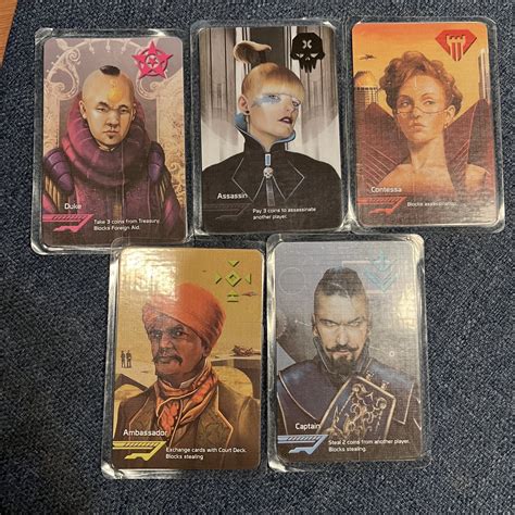 알파고보드게임카페 신도림점 오늘의 추천 보드게임은 5초 안에 알맞은 답 세 가지를 말해 봐 5초 준다입니다 3 4명이서 하면 좋은 보드게임 입니다 이외에도