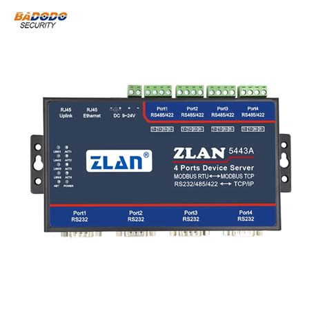 Modbus Plus To Modbus Tcp Bridge Foryoudpok