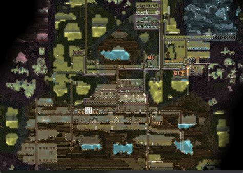 Survivor Priority Update Roxygennotincluded