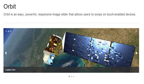 10 free jquery slider plugins for web designers singsys blog