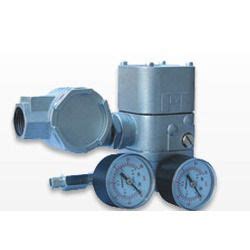 IP Converter At Best Price In India