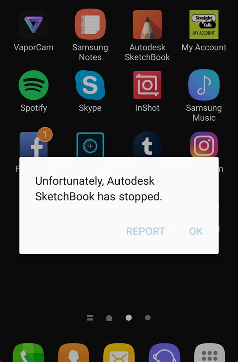 problems with saving and gallery autodesk community