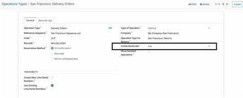 expected features in odoo 16 odoo version 16 roadmap kanak