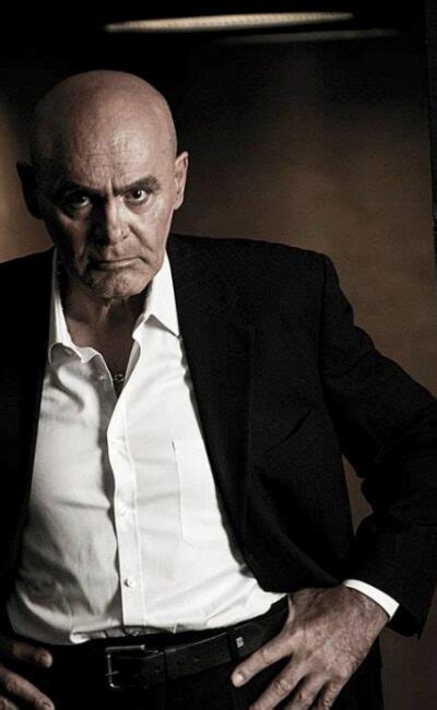 دانلود فیلم های جمشید هاشم پور بیوگرافی و عکس