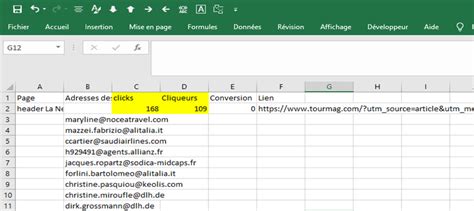 trouver et supprimer des lignes contenant des données spécifiques vba